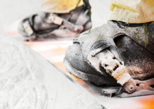 Top 7 Best Ski Boot Heaters & Insoles [2024] - Keep Your Feet Warm
