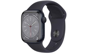 Top 7 Best Watches for Skiing in 2025 – Expert Picks