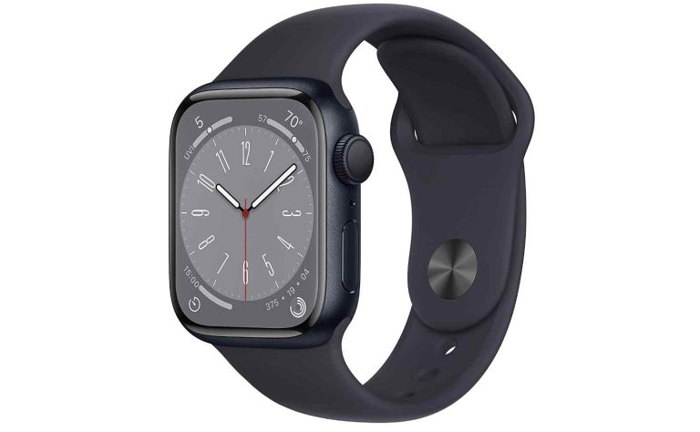 Top 7 Best Watches for Skiing in 2025 – Expert Picks