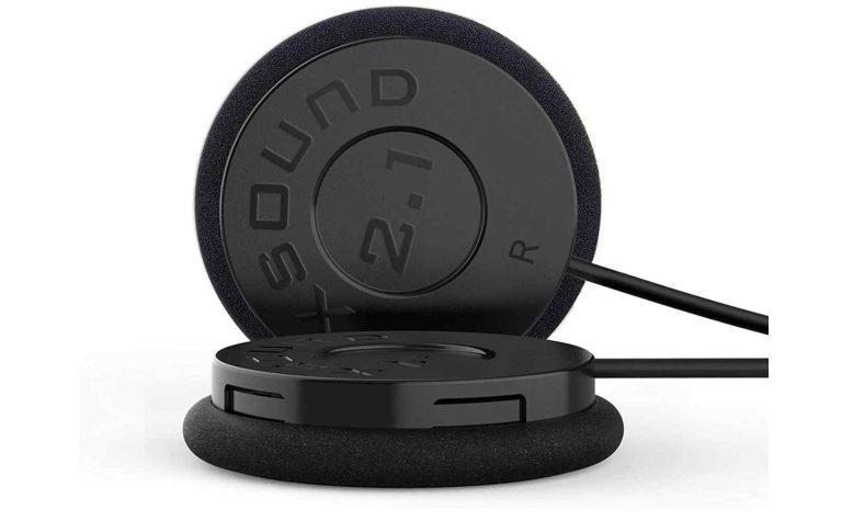 Top 7 Best Earbuds for Skiing in 2026 (Expert Picks)