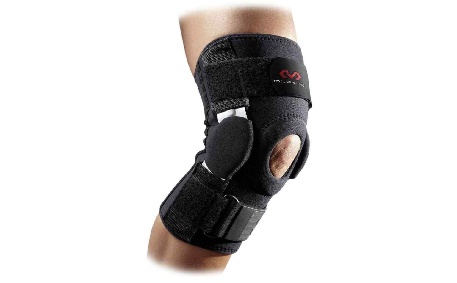 Top 10 Best Knee Braces For Skiing And Snowboarding in 2024