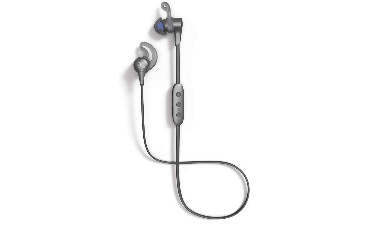 Top 7 Best Earbuds for Skiing in 2025 (Expert Picks)