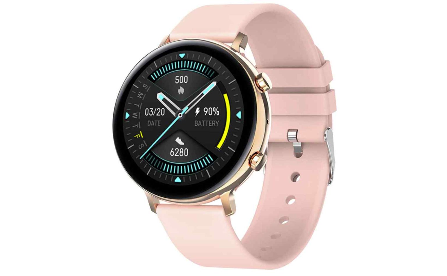 Top 7 Best Watches for Skiing in 2025 – Expert Picks