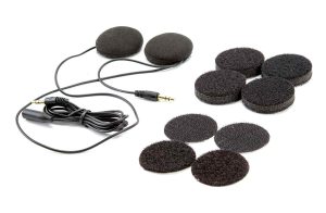 Top 7 Best Earbuds for Skiing in 2025 (Expert Picks)