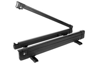 Top 7 Best Ski Racks For A Car In 2024