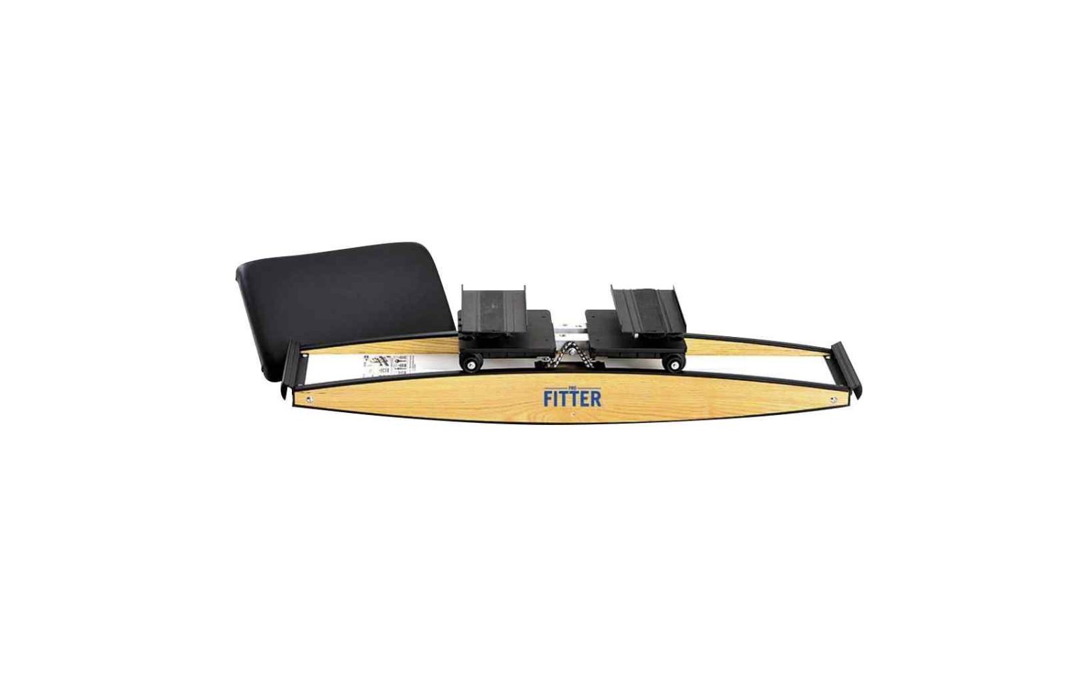 Top 7 Best Ski Trainer Machines in 2025