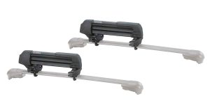 Top 7 Best Ski Racks For A Car In 2024