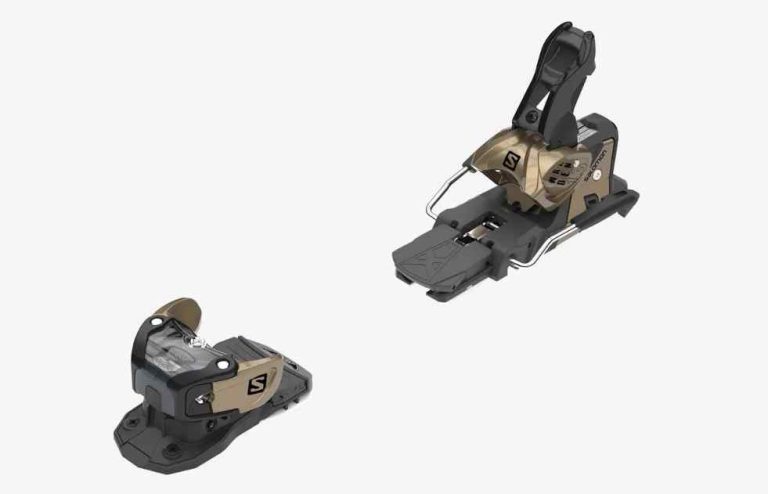 Tyrolia Attack 13 - The Ultimate Review Guide