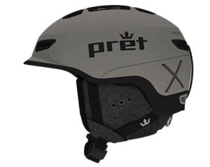 Top 7 Best Ski Helmets With Visors In 2025