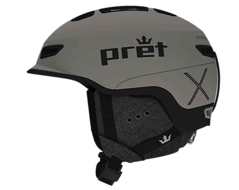 Top 7 Best Ski Helmets With Visors In 2025