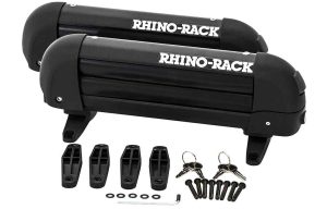 Top 7 Best Ski Racks For A Car In 2024