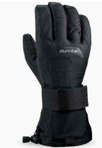 Top 7 Best Snowboard Wrist Guards In 2025