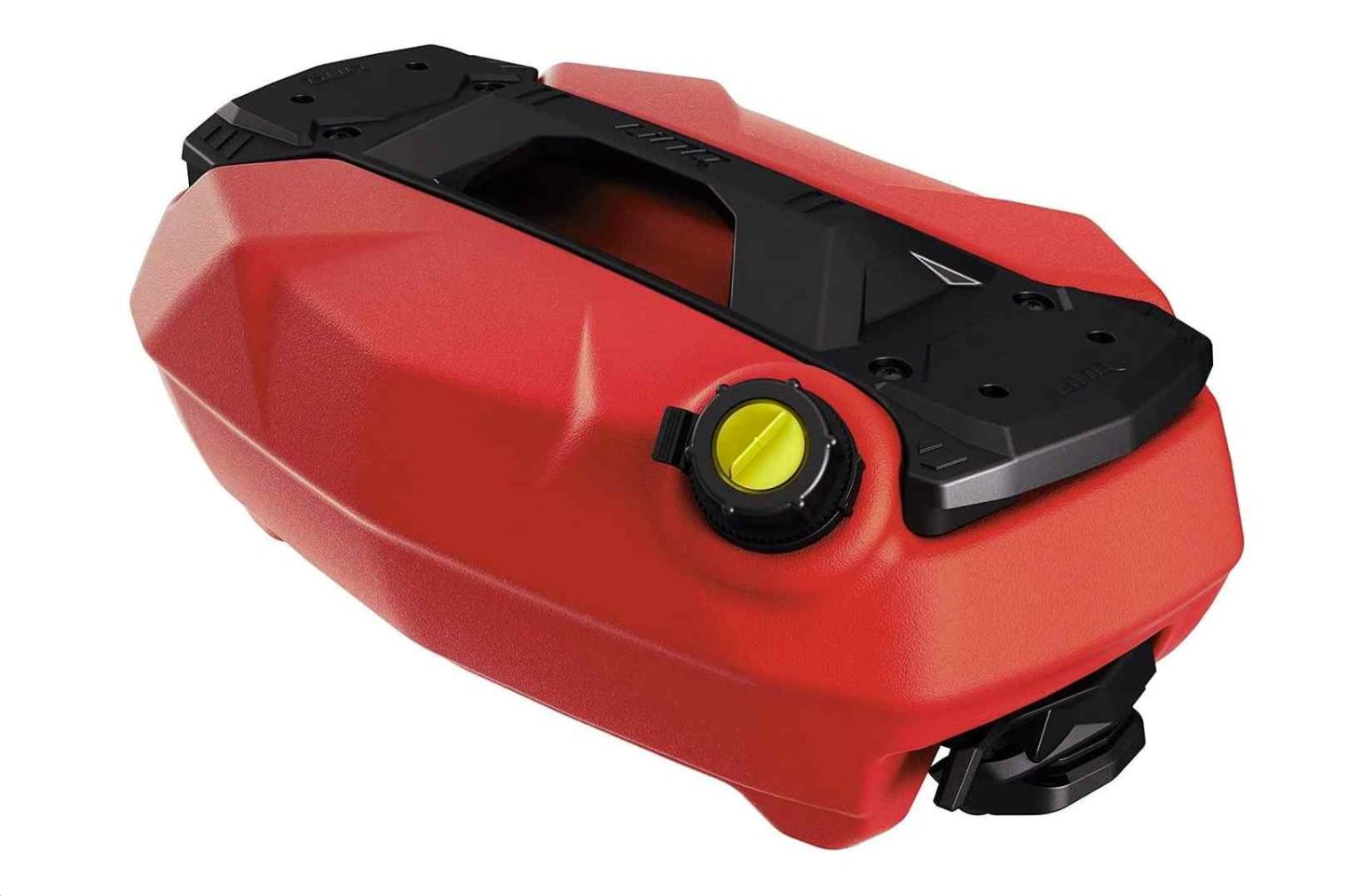 Top 7 Best Snowmobile Gas Cans in 2024