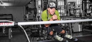 Top 7 Best Ski Trainer Machines in 2025