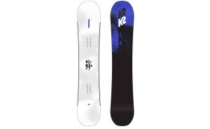 Top 7 Best Wide Snowboards in 2025