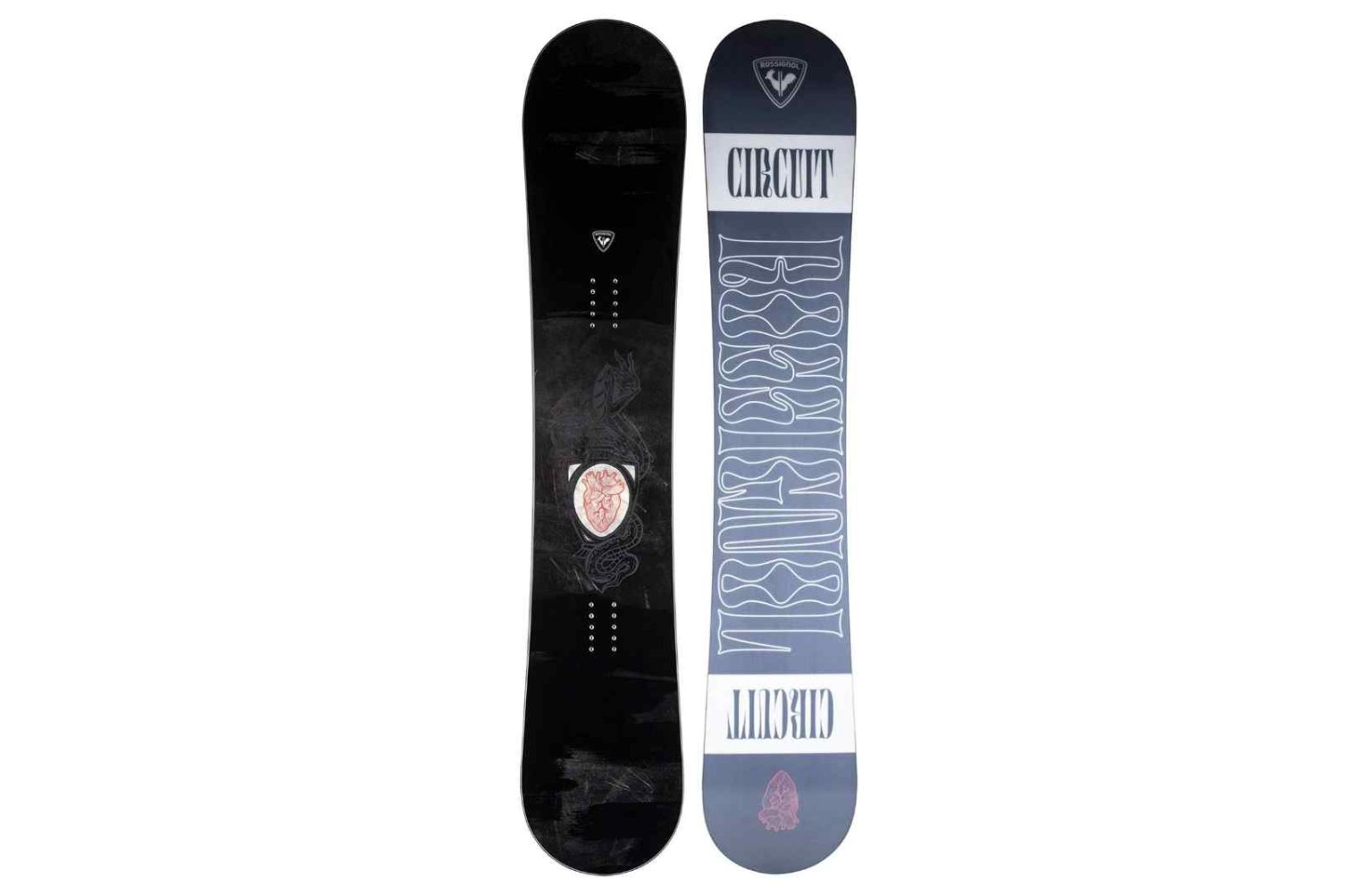 Top 7 Best Wide Snowboards in 2025