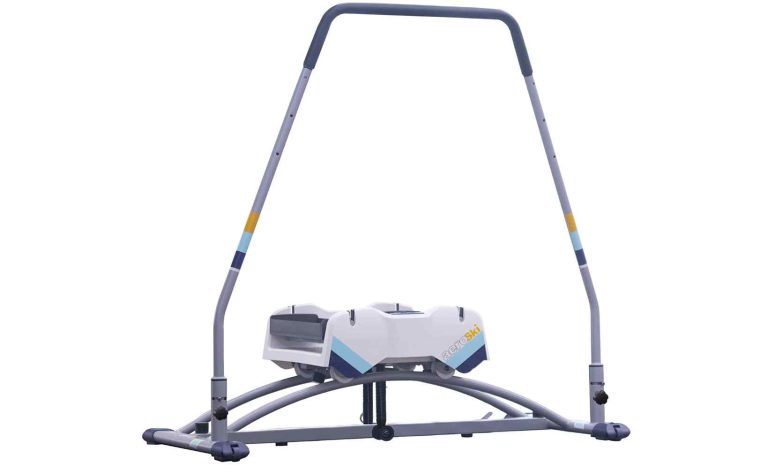 Top 7 Best Ski Trainer Machines in 2025