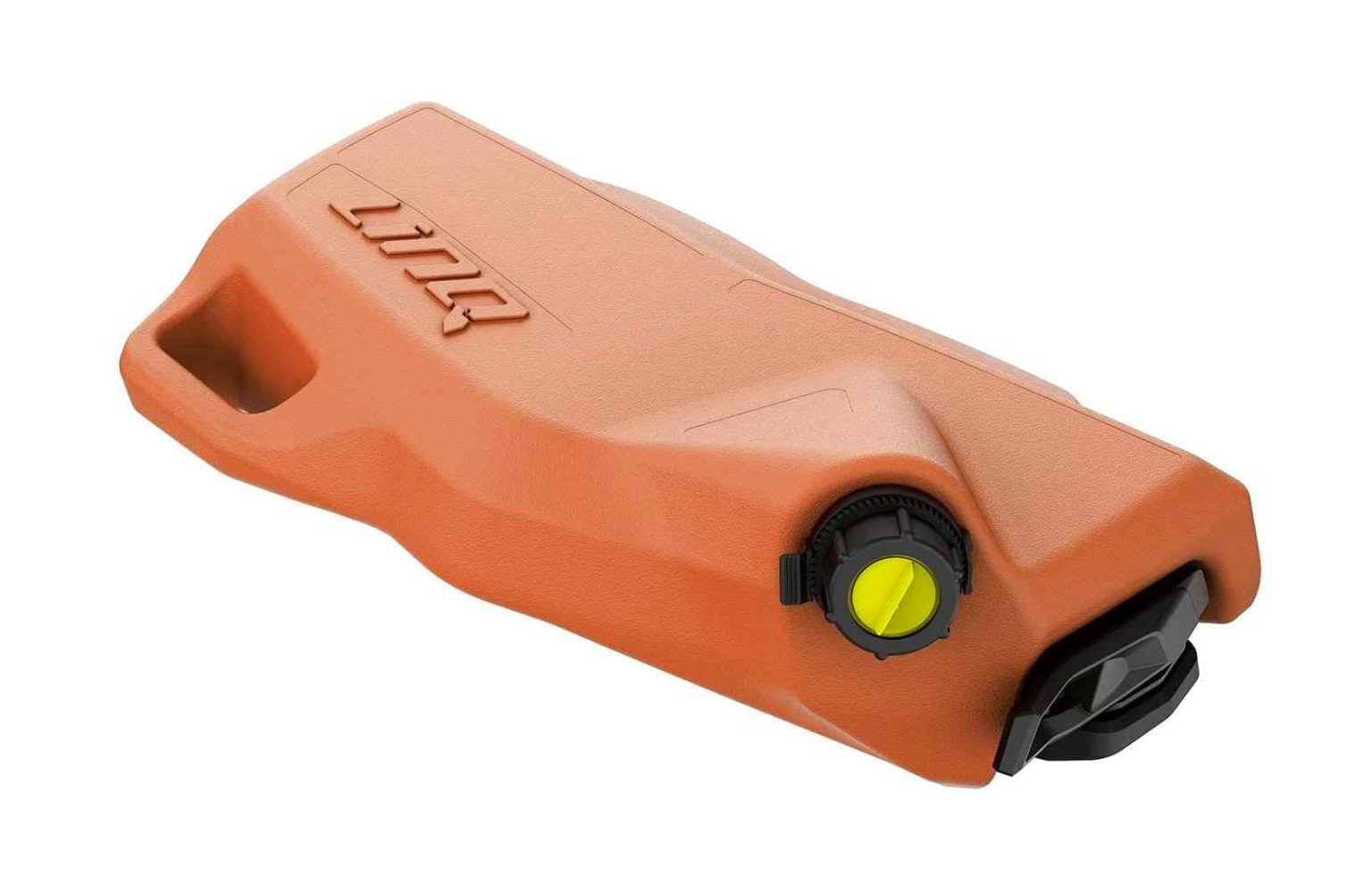 Top 7 Best Snowmobile Gas Cans in 2024