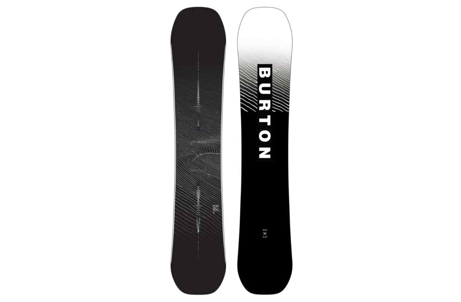 Top 7 Best Wide Snowboards in 2025