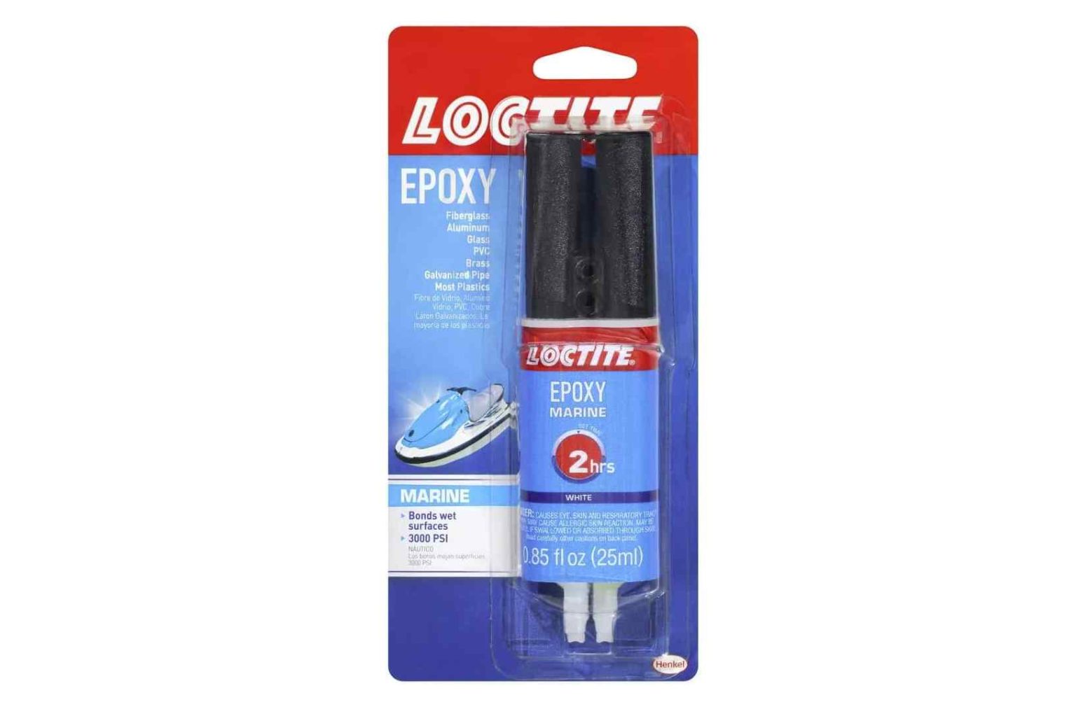 Top 7 Best Epoxy For Ski Repair in 2025