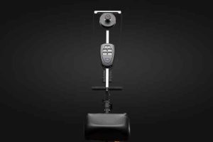 Top 7 Best Ski Trainer Machines in 2025