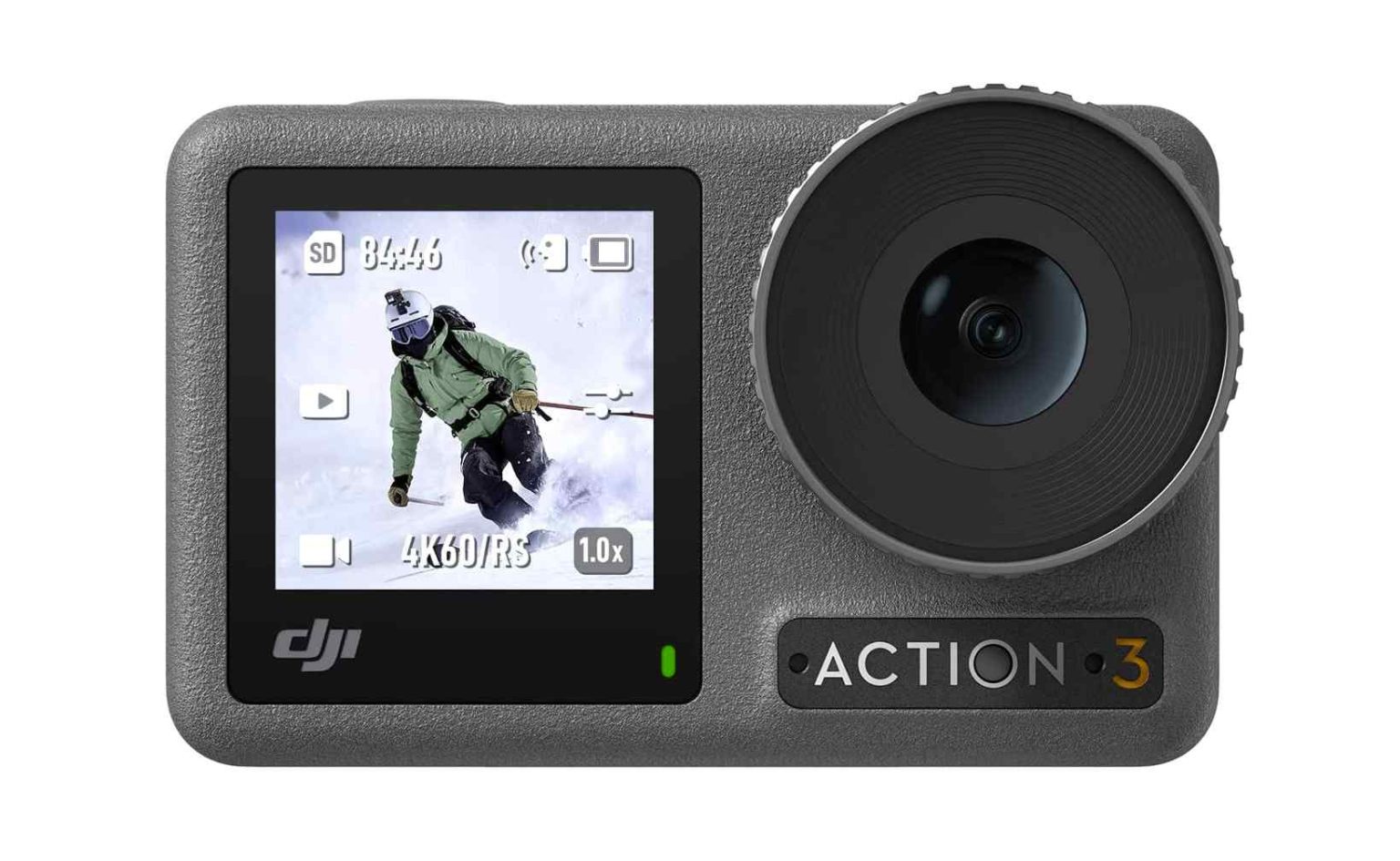 Top 7 Best Action Cameras for Snowboarding in 2025