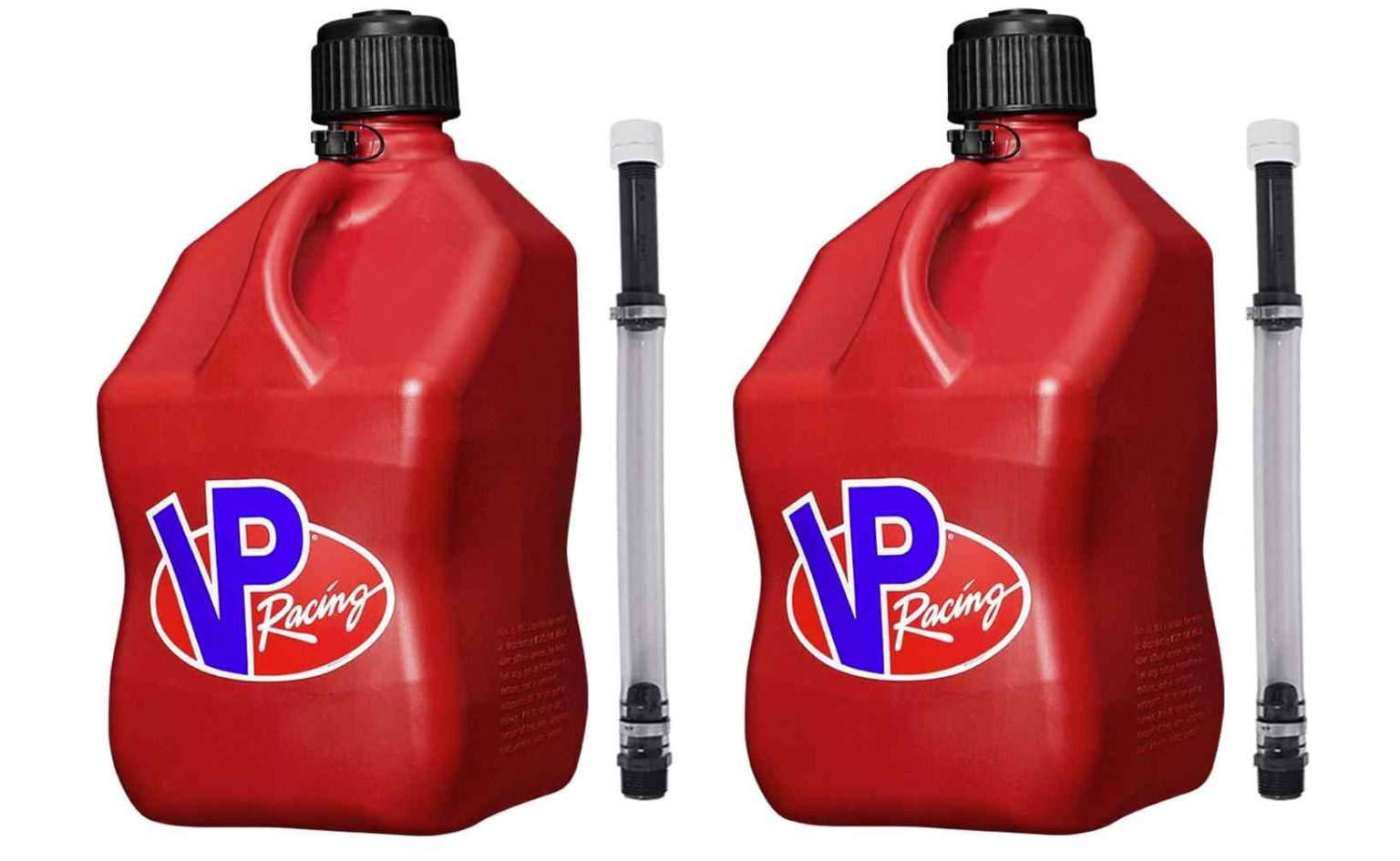 Top 7 Best Snowmobile Gas Cans in 2024