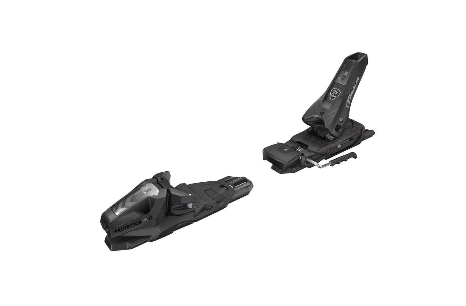 Tyrolia Attack 13 - The Ultimate Review Guide