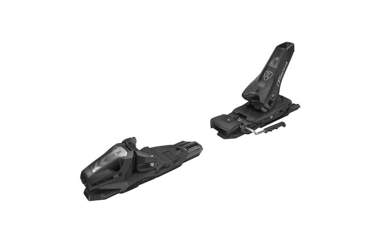 Tyrolia Attack 13 - The Ultimate Review Guide