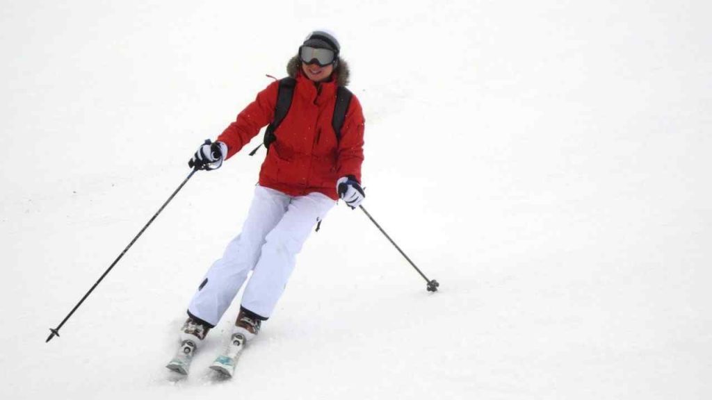 How Are Ski Moguls Made? - All You Need To Know