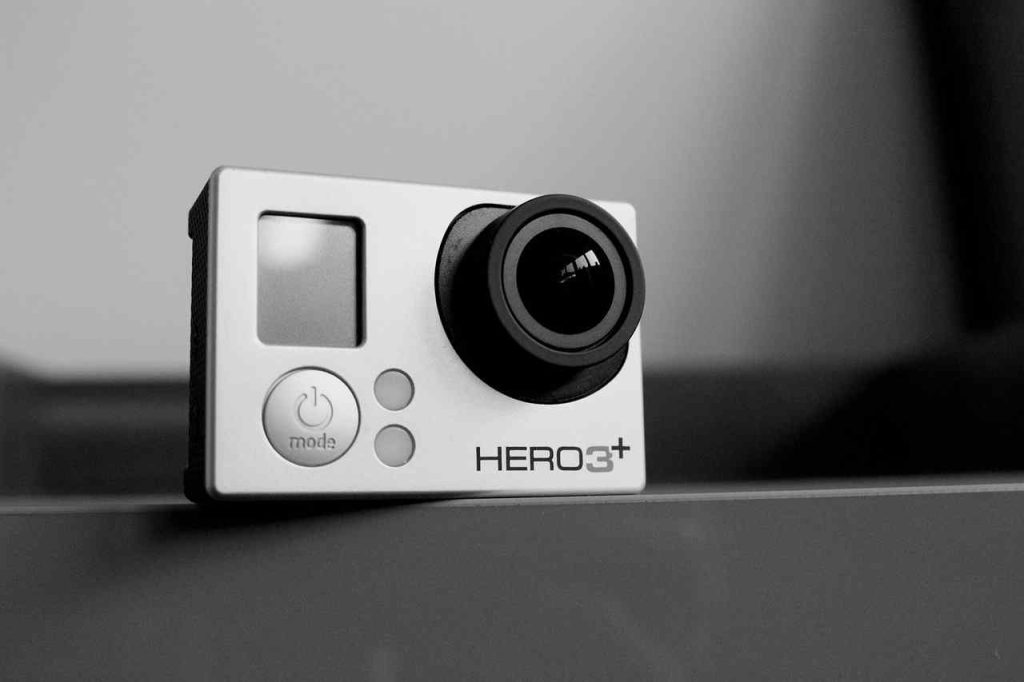 Top 7 Best GoPro Mounts For Skiing In 2025