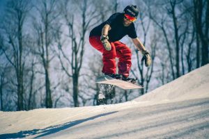 Top 7 Best Snowboard Stomp Pads In 2024