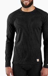 Top 7 Best Base Layers For Skiing In 2025