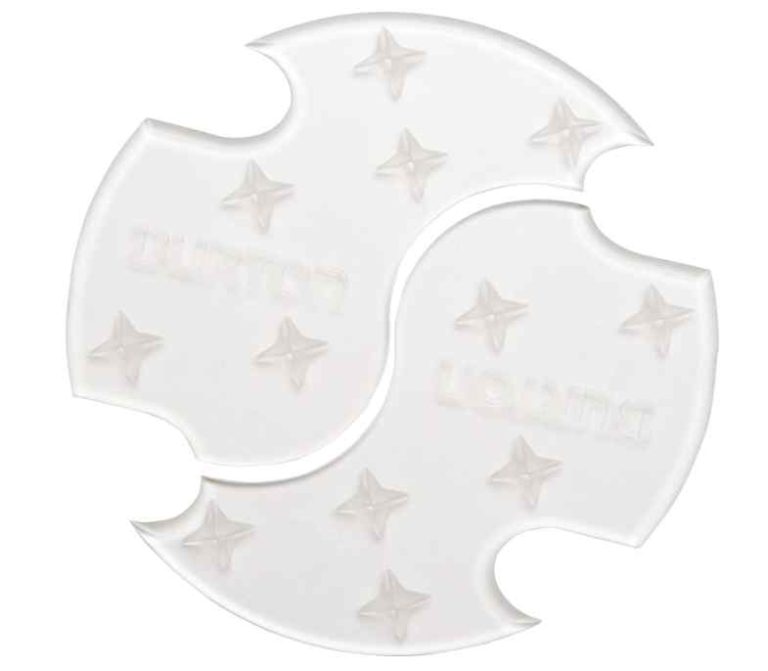 Top 7 Best Snowboard Stomp Pads In 2024