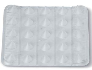 Top 7 Best Snowboard Stomp Pads In 2024