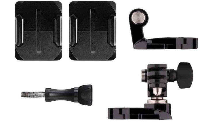 Top 7 Best GoPro Mounts For Skiing In 2025