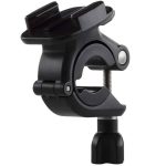 Top 7 Best GoPro Mounts For Skiing In 2025