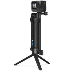 Top 7 Best GoPro Mount for Snowboarding In 2024