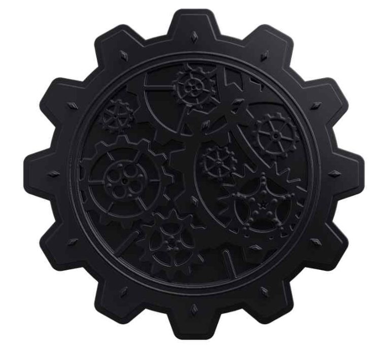 Top 7 Best Snowboard Stomp Pads In 2024