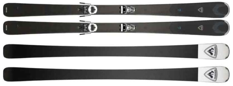 What Is Frontside Skiing? - Explained
