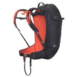 Top 7 Best Avalanche Airbags In 2025