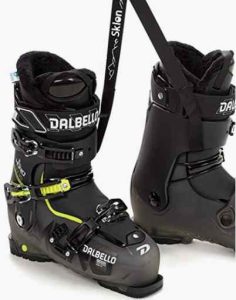 Top 7 Best Ski Straps For Carrying In 2025