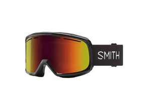 Top 7 Best Budget Ski Goggles In 2025 (Save Your Money)