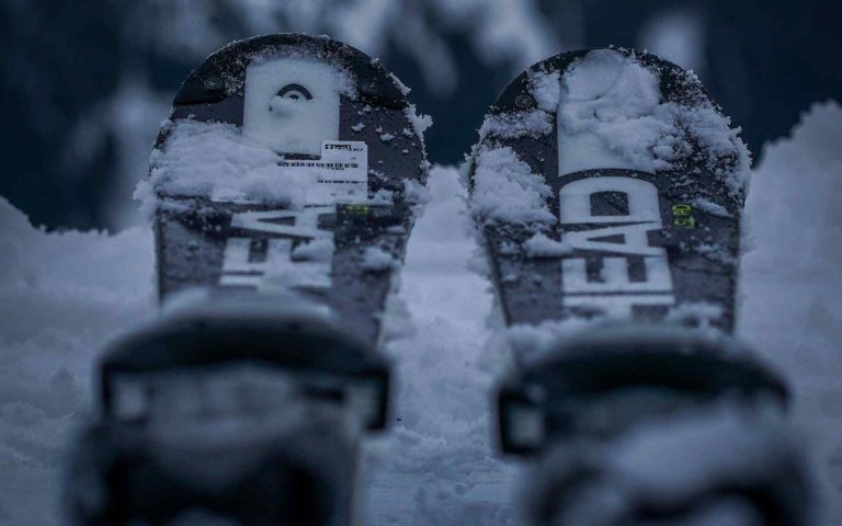 Mounting And Remounting Your Ski Bindings: FAQs