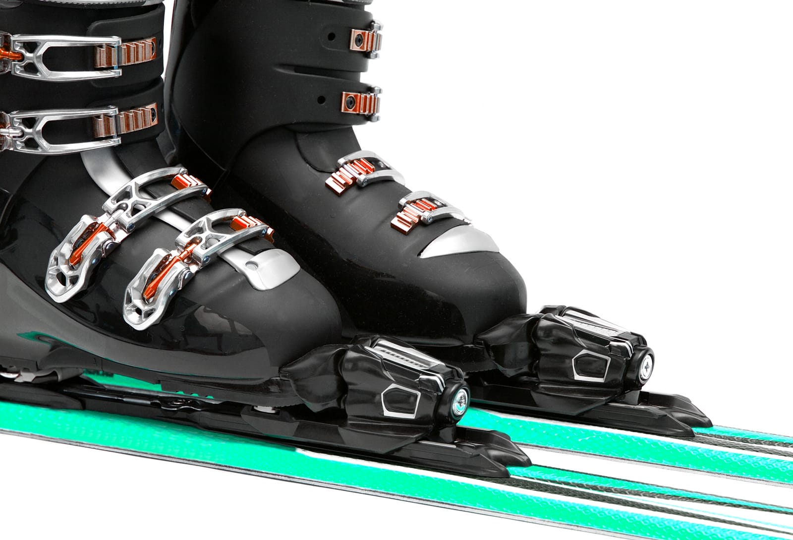 Top 10 Proven Ways to Make Ski Boots More Comfortable
